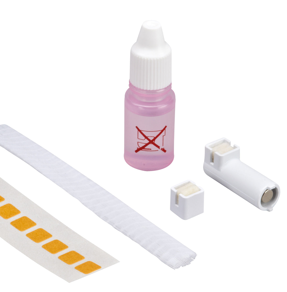 Thread Lubrication Unit — Poppy Quilt N Sew