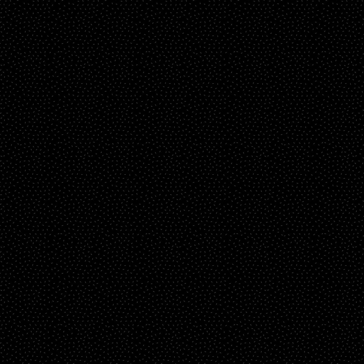 Dusk / Dashes — Poppy Quilt N Sew