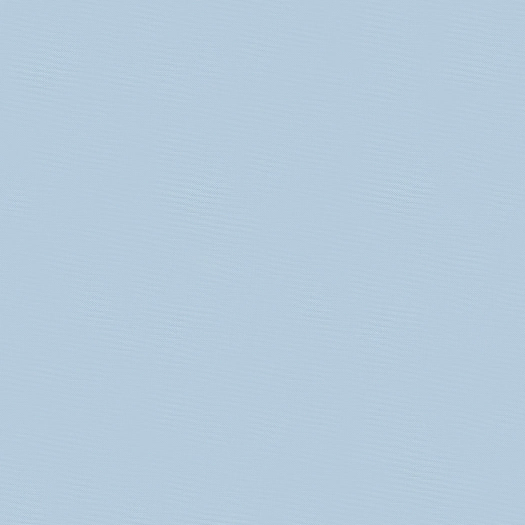 Bella Solids / Powder Blue — Poppy Quilt N Sew