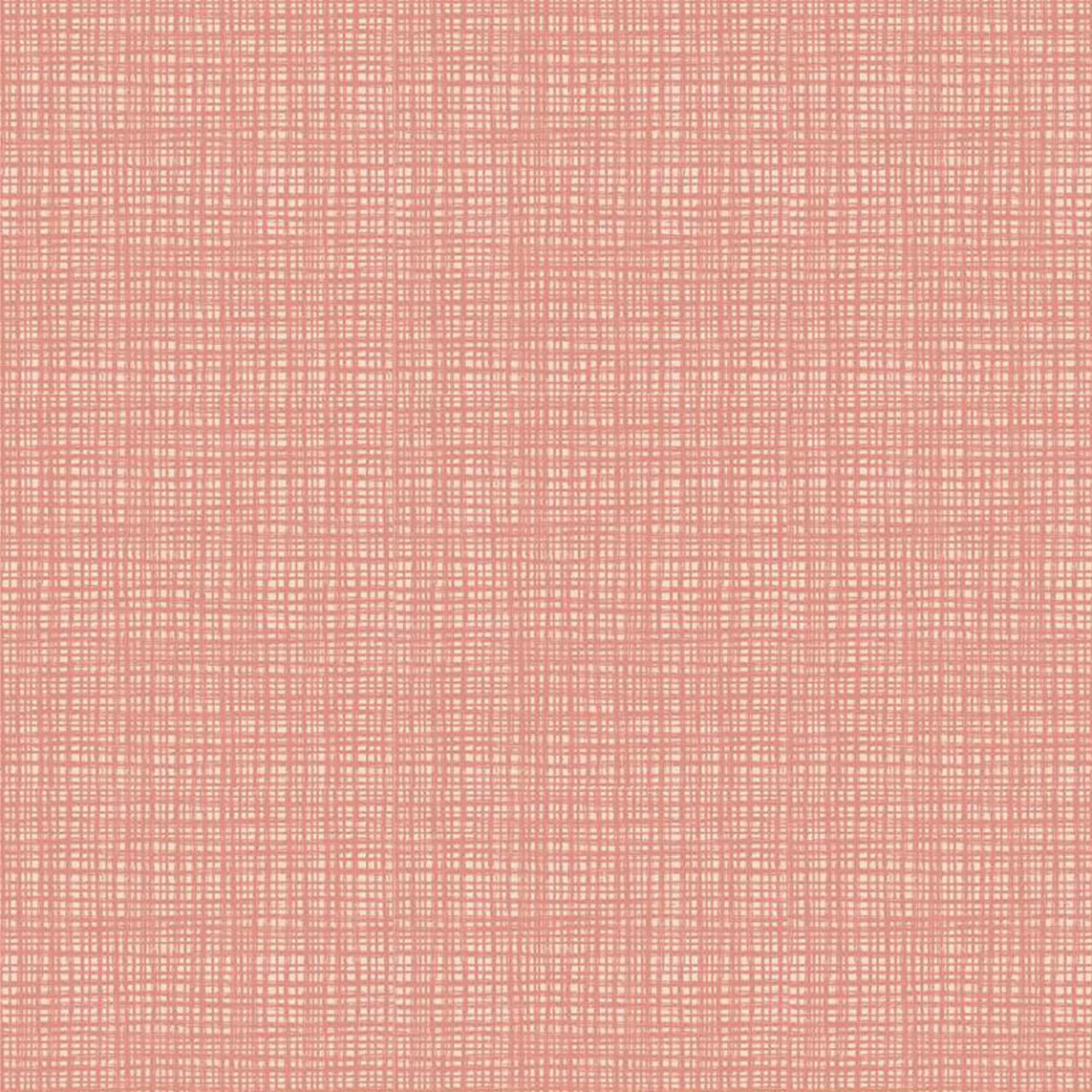 Texture / Blush — Poppy Quilt N Sew