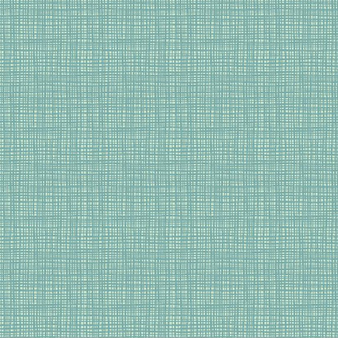 Texture / Winter Blue — Poppy Quilt N Sew