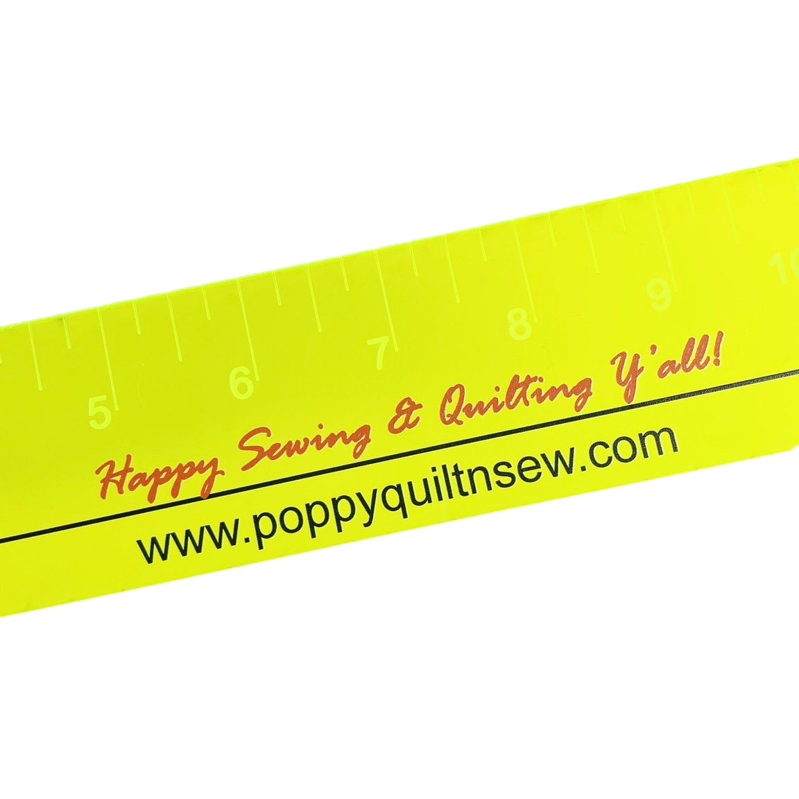 Poppy Quilt N Sew - Fabric and Sewing Machine Store in Georgetown, Tx