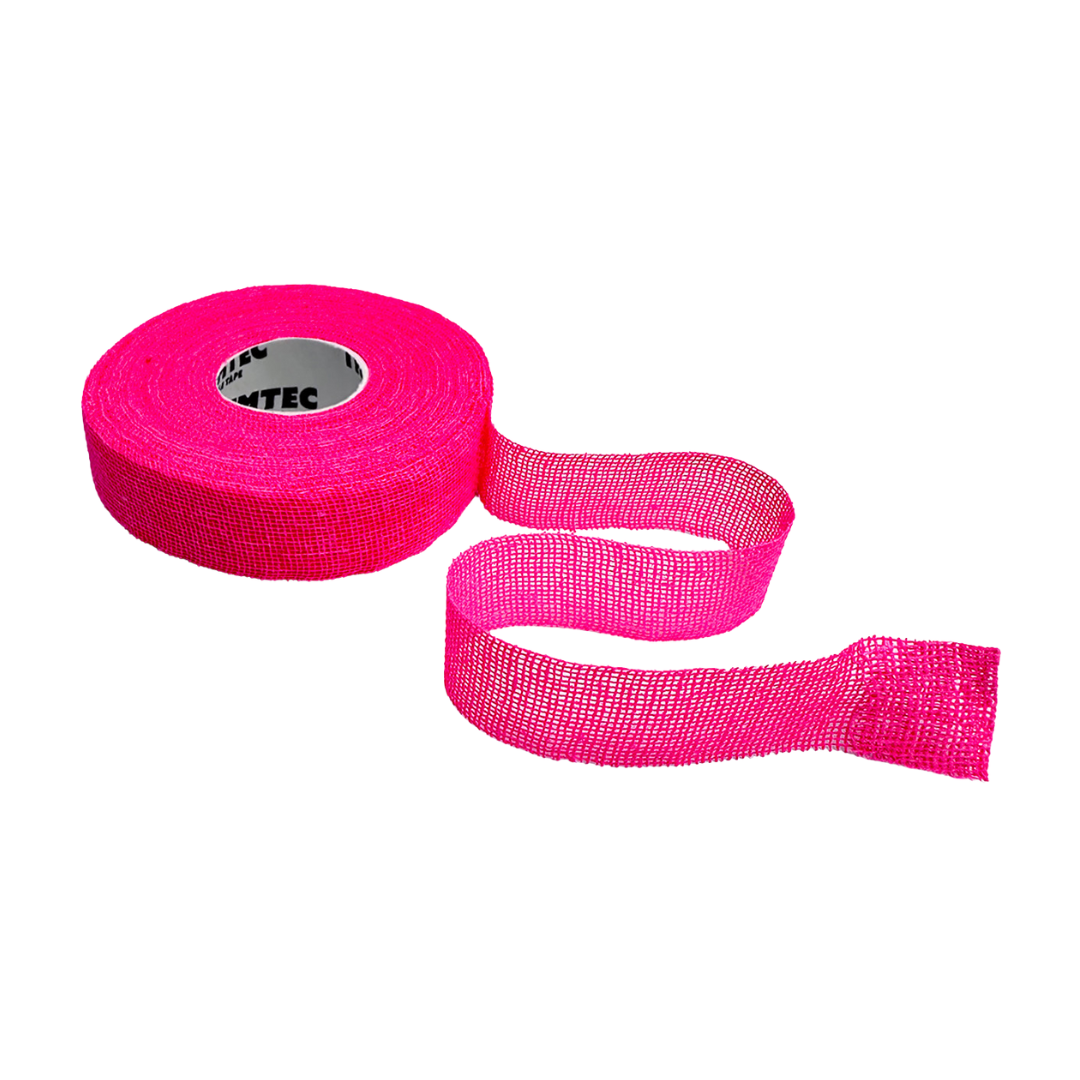 Thimtec Thimble Tape — Poppy Quilt N Sew