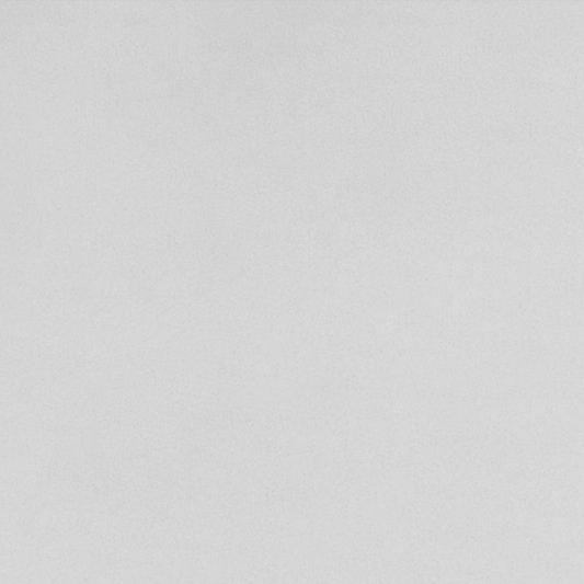 Extra Wide Solid Cuddle® 3 / Cloudy — Poppy Quilt N Sew