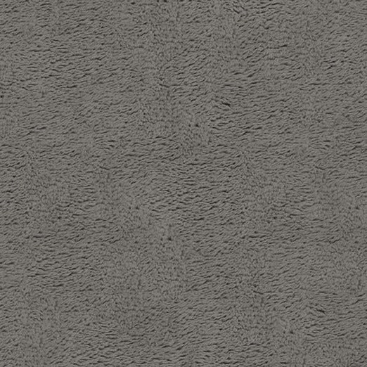 Luxe Cuddle® Bunny / Graphite — Poppy Quilt N Sew