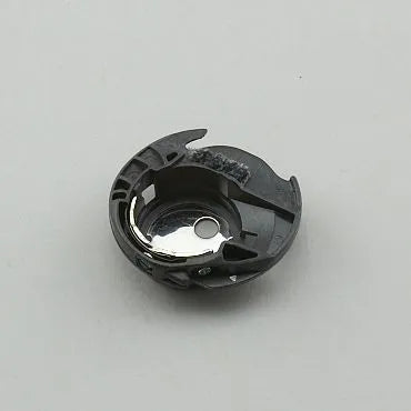 Baby Lock Standard Bobbin Case — Poppy Quilt N Sew